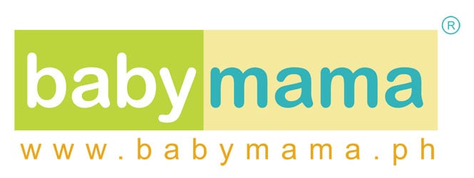 Hatch and Grow – Help for Your Child's First Five Years
